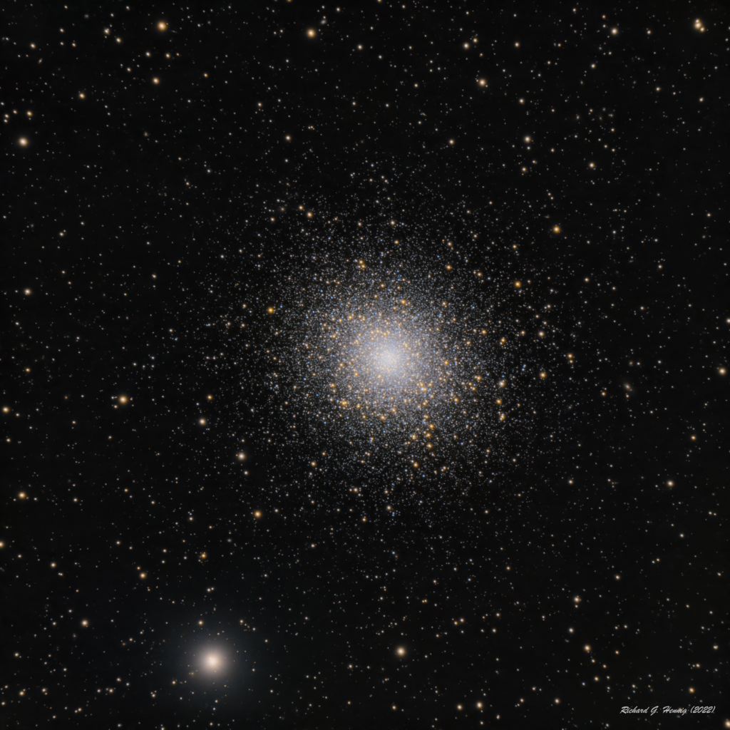 Home - Chiefland Astronomy